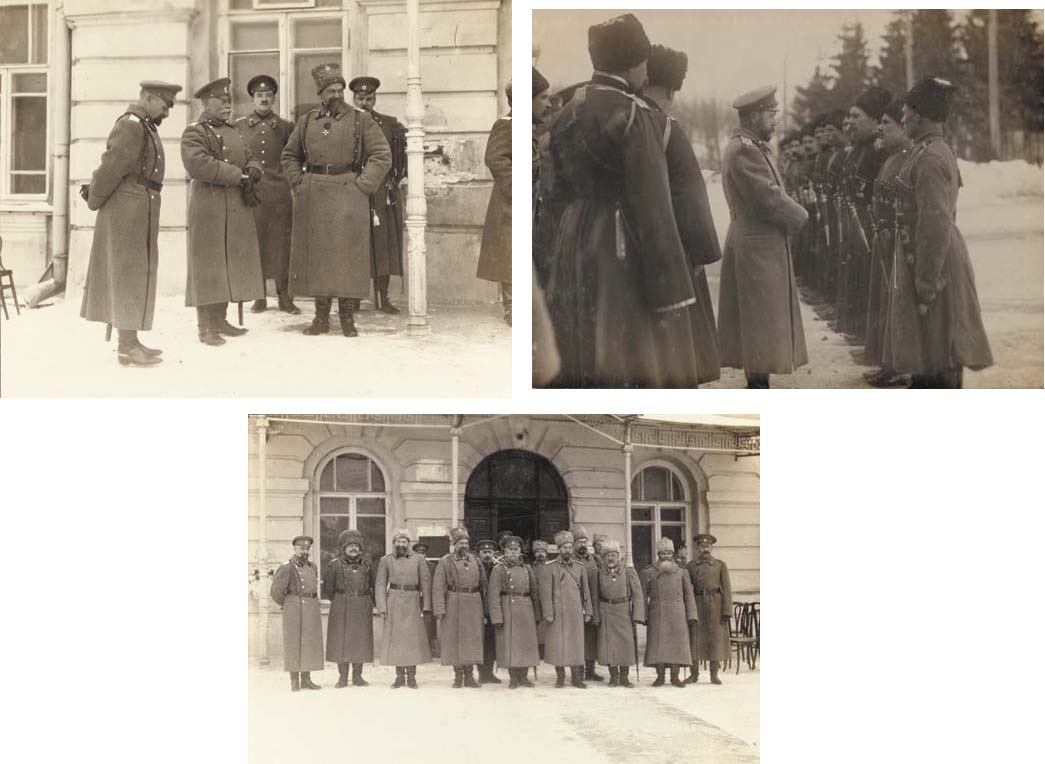 ANONYMOUS PHOTOGRAPHER