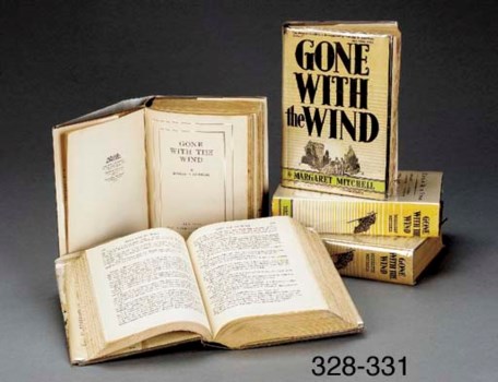 FIRST EDITION , MAY 1936 | Christie's