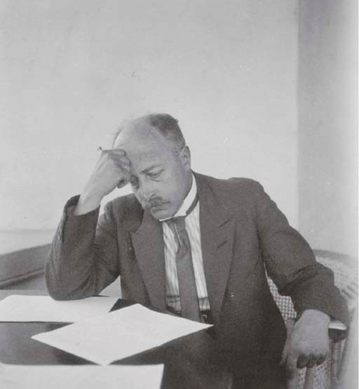 LAUE, Max von (1879-1960), Walter FRIEDRICH (b. 1883), Paul KNIPPING (b ...