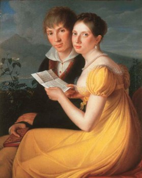 Guillaume Descamps (1779-1858)