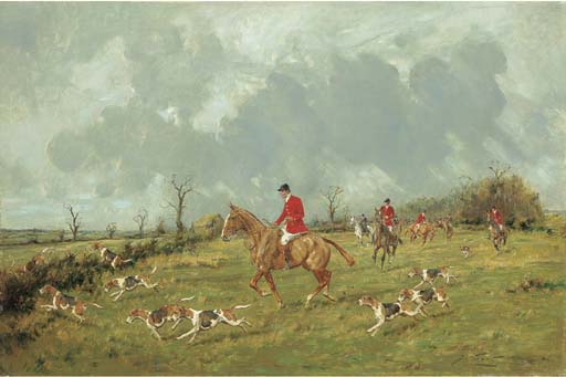 George Wright (1860-1942)