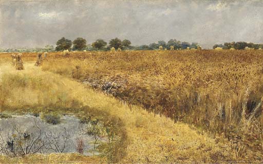 William Davis (1812-1873)