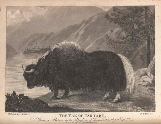 SAMUEL TURNER (1749?-1802) | Christie's