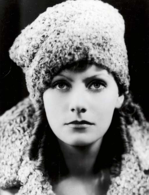 GEORGE HURRELL (1904-1992)