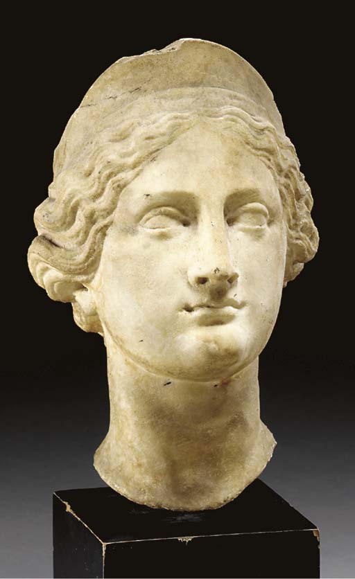 Roman Gray's Instagram, Twitter & Facebook on IDCrawl