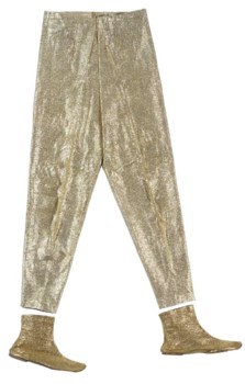 PATSY CLINE BOOTS AND PANTS | Christie's