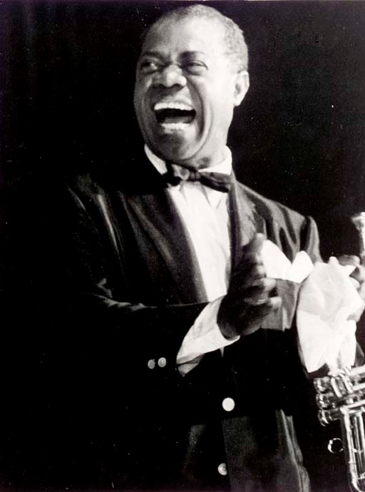 JEAN-LOUIS SIEFF (b. 1933), HERMAN LEONARD (b. 1923), ROBERT PARENT ...