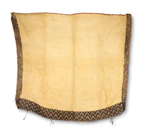 CAPE MAORI , NOUVELLE-ZÉLANDE | Christie's