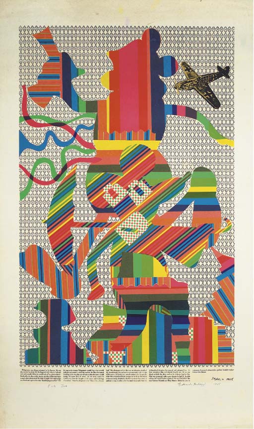 MAX CLENDINNING, United Kingdom , MAXIMA LOUNGE CHAIR | Christie's