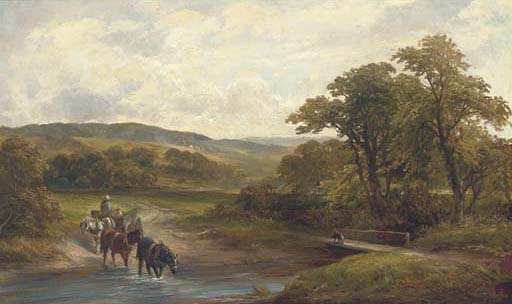 George Turner (1843-1910)