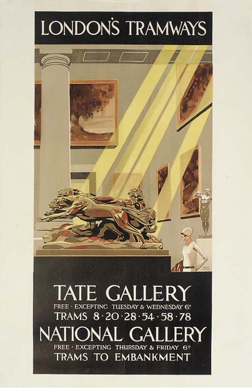 CASTLE, TONY , THE ZOO | Christie's