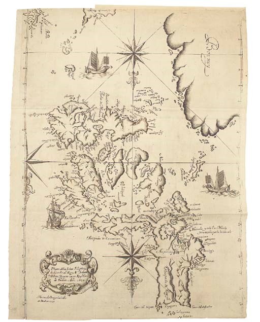 FRANCISCO COLIN (1592-1660) | Christie's