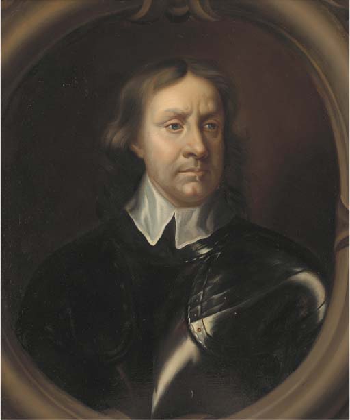 After Samuel Cooper