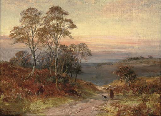 George Turner (1843-1910)