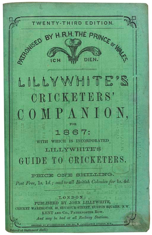 JOHN LILLYWHITE | Christie's