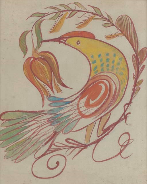 PENNSYLVANIA SCHOOL, 19TH CENTURY