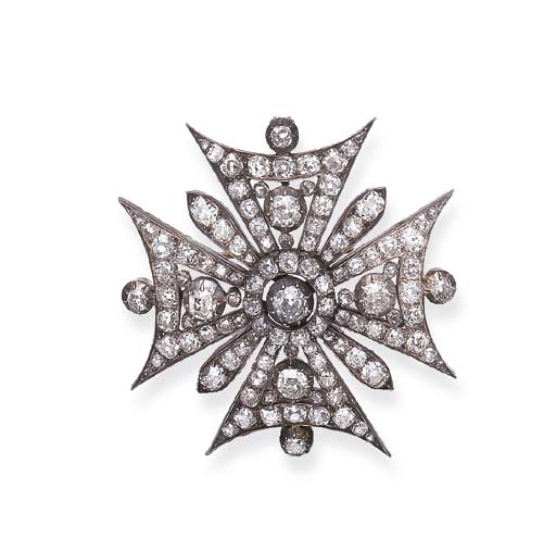 A SPANISH COLONIAL GOLD AND EMERALD ORB | Christie's