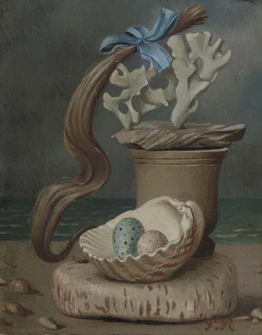 Pierre Roy (1880-1950)