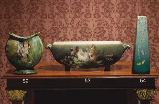 Delphin MASSIER (1844-1907)