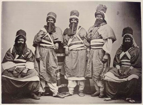 ALEXANDRE LEROUX | Christie's