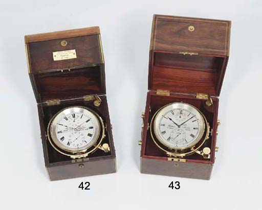 A Victorian engraved gilt-brass, malachite and bloodstone mounted ...