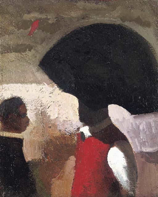 Stephen Conroy (b. 1964)