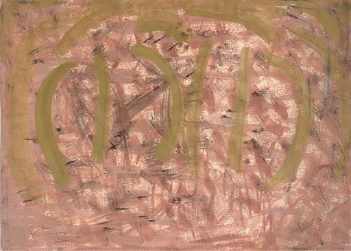 Kate Nicholson (b. 1929)