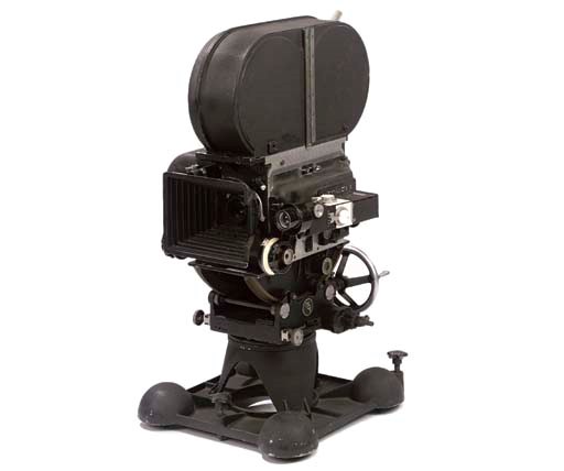 Mitchell BNC no. 316 | Christie's