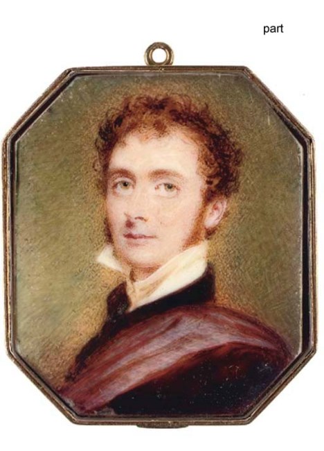 SIR WILLIAM JOHN NEWTON | Christie's