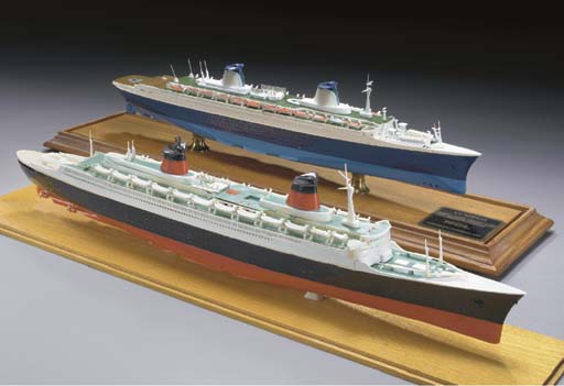 Ninjatoes' Papercraft Weblog: Free Papercraft SS France, 58% OFF