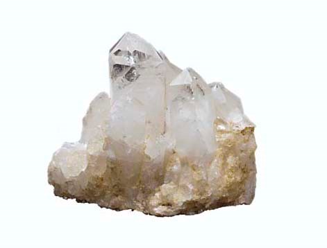 DILITHIUM CRYSTALS | Christie's