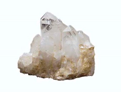 DILITHIUM CRYSTALS | Christie's