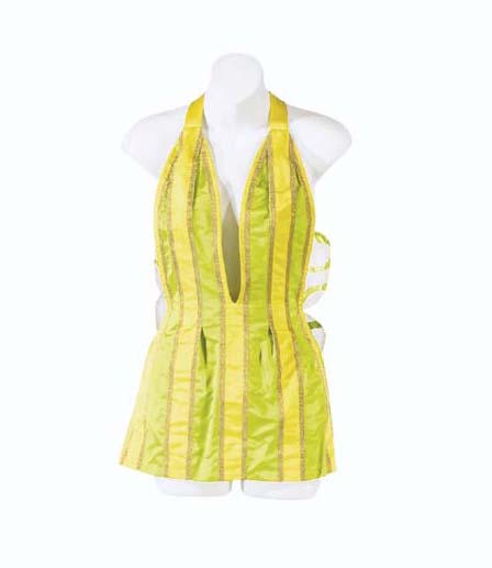 BAJORAN VEDEK COLLECTION | Christie's