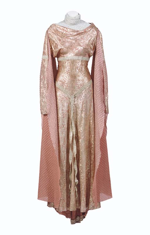 Top 10 maid marian costume ideas and inspiration