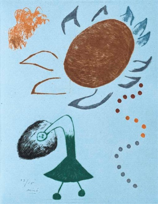 Benjamin PÉRET | Christie's