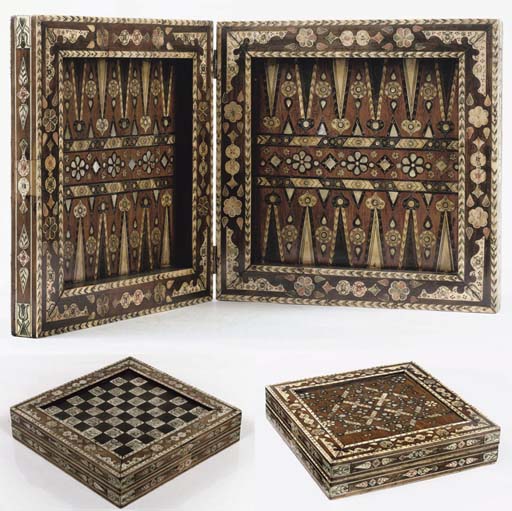 Egbert Janssen's Instagram, Twitter & Facebook on IDCrawl