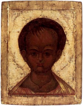 CHRIST EMMANUEL | Christie's