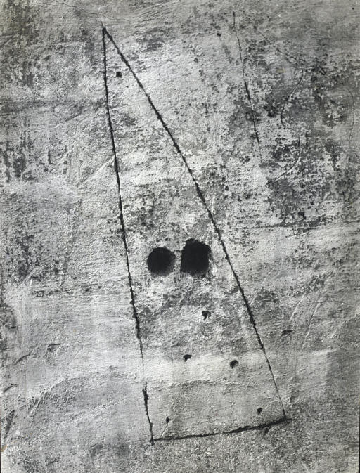 GRAHAM SMITH (b.1947) , Architectural study, December 1976 | Christie's