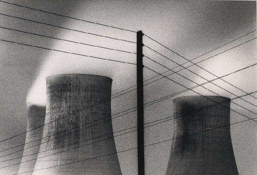 GRAHAM SMITH (b.1947) , Architectural study, December 1976 | Christie's