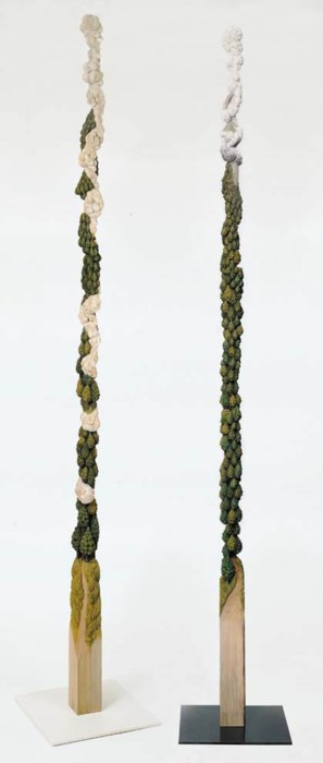 KEISUKE TANAKA (Born in 1976, Japanese) | Christie's