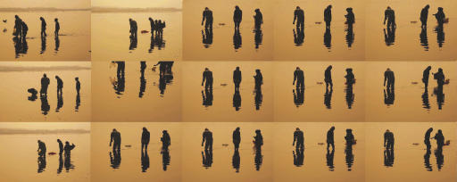 ATUL BHALLA (Born in 1964)