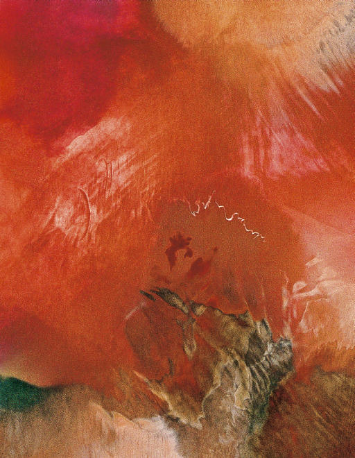 Kit Lam's Instagram, Twitter & Facebook on IDCrawl