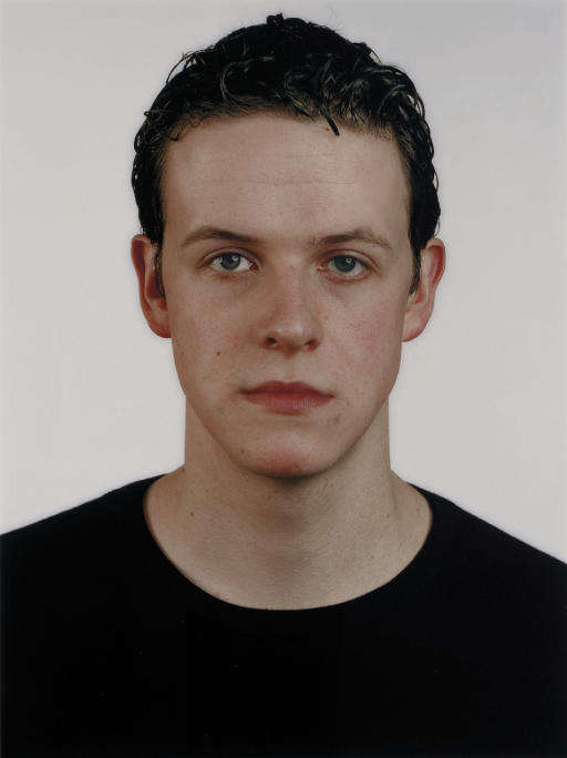 Thomas Ruff (b. 1958)