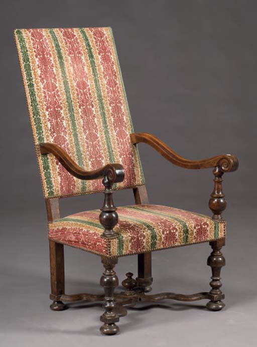 Sitemapcdatahttpsmodeinf Inetcomfauteuil Louis Xiii Relooke