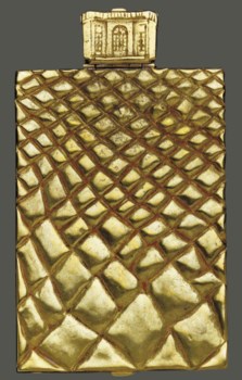 LINE VAUTRIN , 'LES PAVES DU ROI', 1946 | Christie's