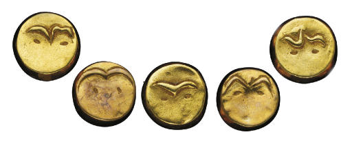 LINE VAUTRIN , 'LES 20 ARRONDISSEMENTS DE PARIS', VERS 1945 | Christie's