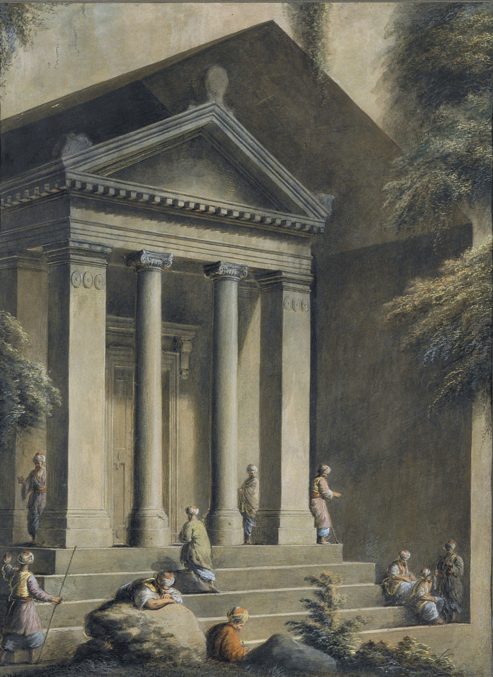 Joseph Gandy's Instagram, Twitter & Facebook on IDCrawl