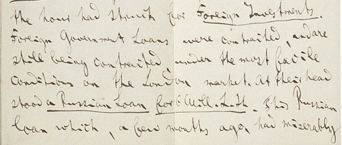 MARX, Karl (1818-1883). Three autograph letters signed ('Karl Marx' and ...