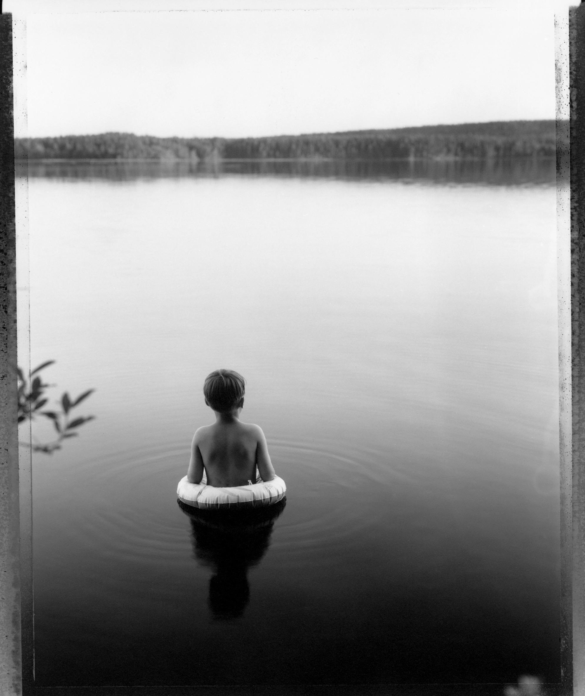 Per Bak Jensen Photography