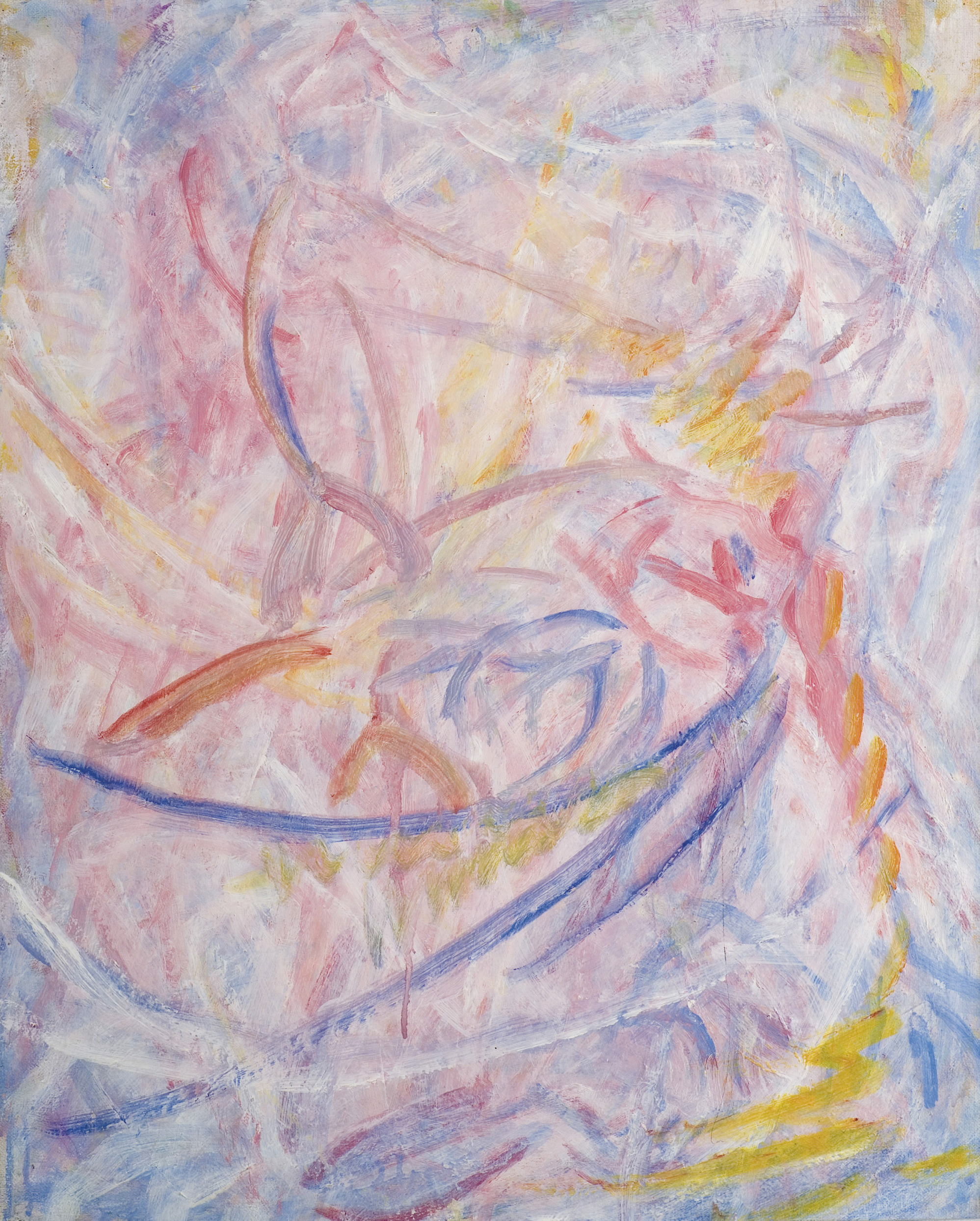 Ellen Thesleff (Finnish, 1869-1954)